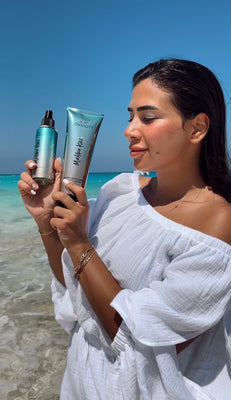 About Us – Joviality